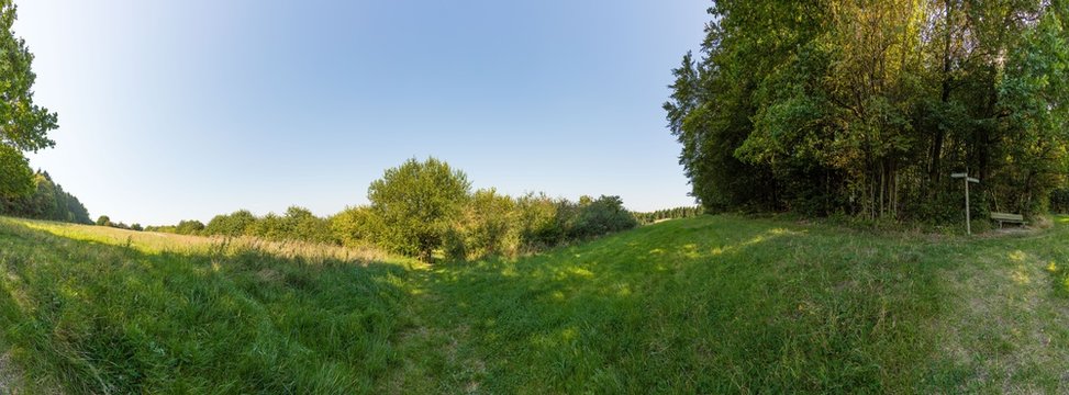 Extertal-Bilder: Stock-Fotos & -Videos. | Adobe Stock