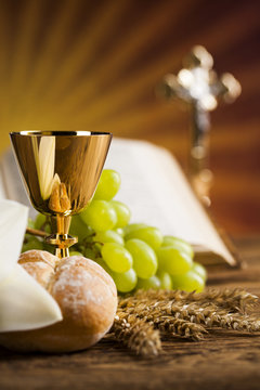 First Communion Background Images – Browse 6,644 Stock Photos, Vectors ...
