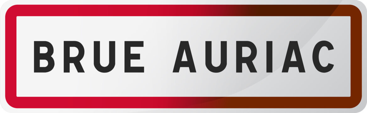 รูปภาพBrue – เลือกดูภาพถ่ายสต็อก เวกเตอร์ และวิดีโอ167 | Adobe Stock