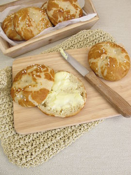 Backsoda Images – Browse 48 Stock Photos, Vectors, and Video | Adobe Stock