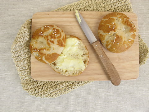 Backsoda Images – Browse 48 Stock Photos, Vectors, and Video | Adobe Stock