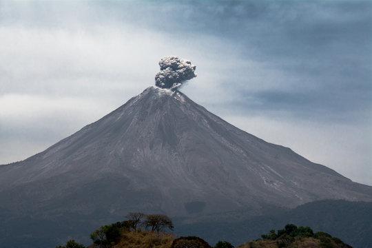 Arrojo Images – Browse 59 Stock Photos, Vectors, and Video | Adobe Stock