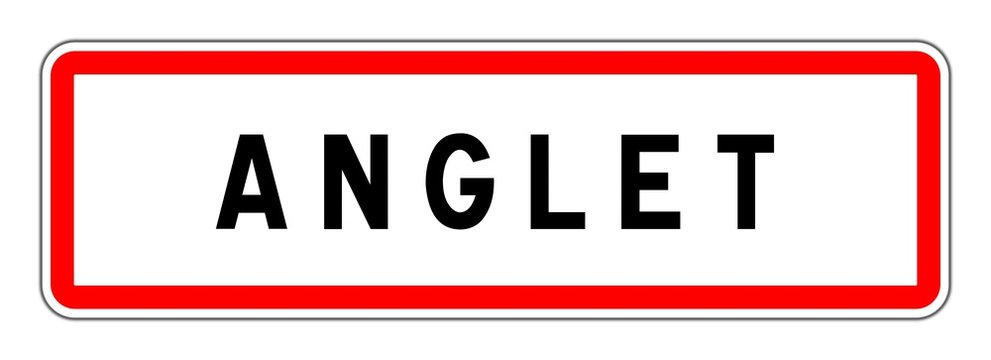 Anglet Images – Browse 4,843 Stock Photos, Vectors, and Video | Adobe Stock