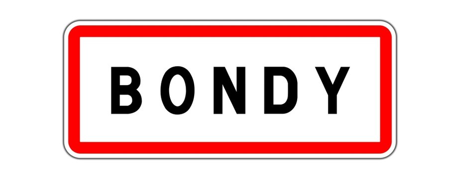 Imágenes de Bondy: descubre bancos de fotos, ilustraciones, vectores y ...