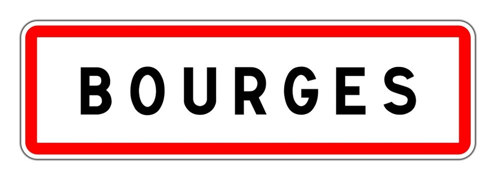 Bourges Images – Browse 7,123 Stock Photos, Vectors, and Video | Adobe ...