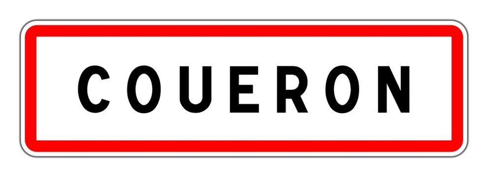 Coueron Images – Browse 59 Stock Photos, Vectors, and Video | Adobe Stock