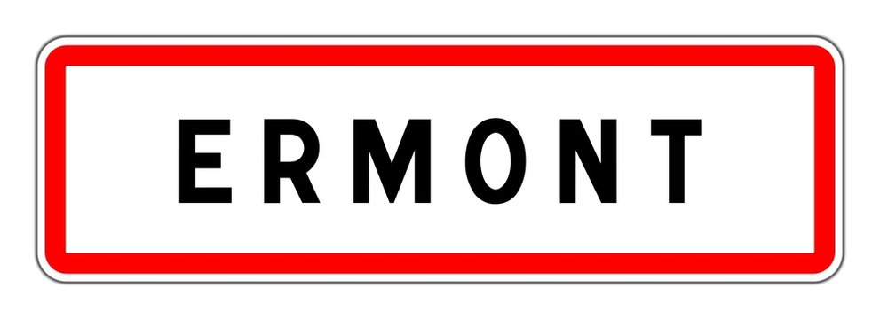 Ermont Images – Browse 22 Stock Photos, Vectors, and Video | Adobe Stock