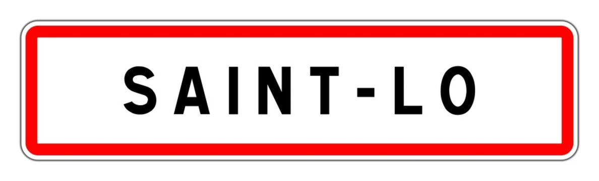 Saint-Lo Images – Browse 84 Stock Photos, Vectors, and Video | Adobe Stock