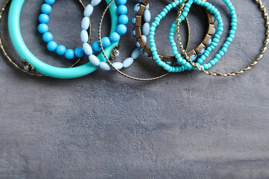 Figgery Images – Browse 292 Stock Photos, Vectors, and Video | Adobe Stock