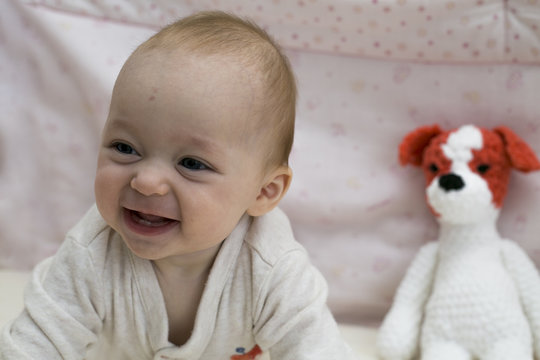 รูปภาพSmail – เลือกดูภาพถ่ายสต็อก เวกเตอร์ และวิดีโอ924 | Adobe Stock