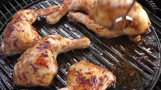 Breuler Bilder – Durchsuchen 98 Archivfotos, Vektorgrafiken und Videos ...