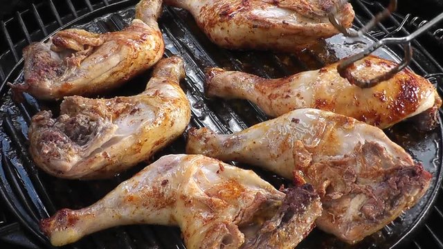 Breuler-Bilder: Stock-Fotos & -Videos. | Adobe Stock