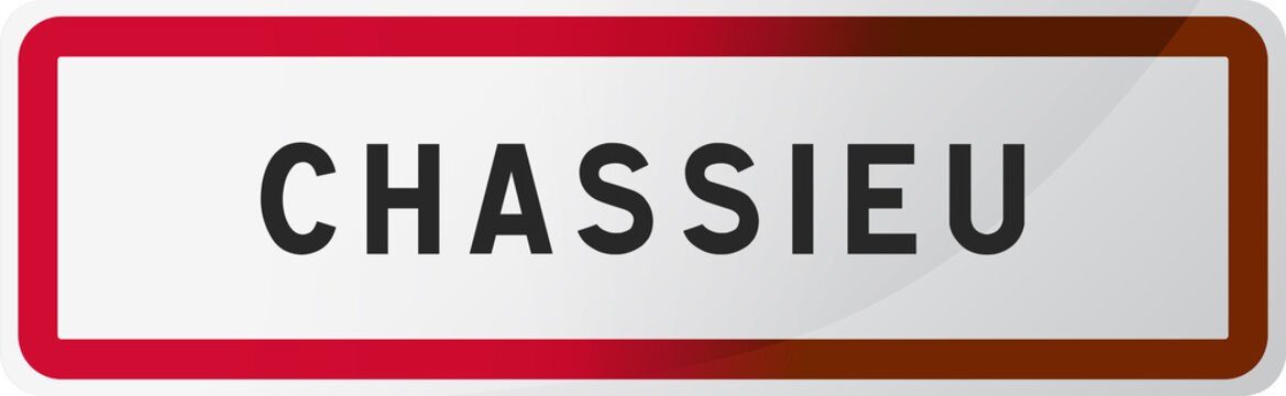 「Chassieu」の画像 - 61 件の Stock 写真、ベクターおよびビデオ | Adobe Stock