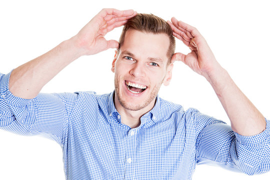 รูปภาพStirnrunzeln – เลือกดูภาพถ่ายสต็อก เวกเตอร์ และวิดีโอ193 | Adobe ...