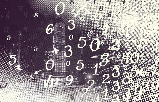 Zahlenchaos Bilder – Durchsuchen 5,253 Archivfotos, Vektorgrafiken und ...