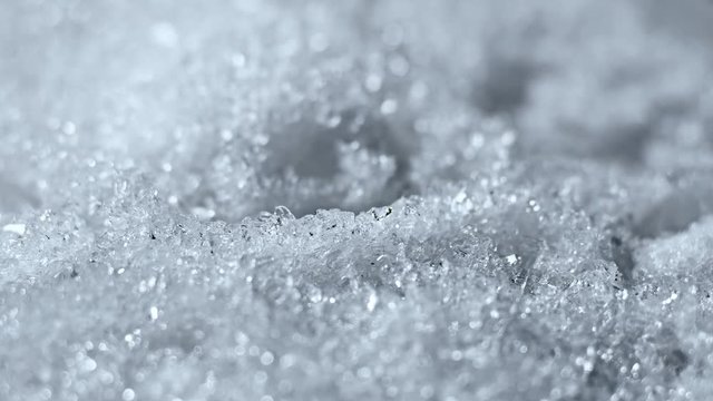 "Melting Snow" Images – Browse 5,672 Stock Photos, Vectors, and Video ...