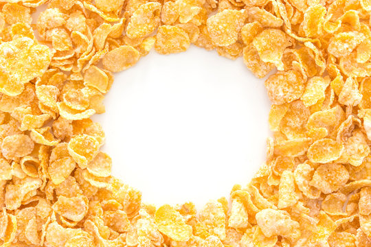รูปภาพCornflakes – เลือกดูภาพถ่ายสต็อก เวกเตอร์ และวิดีโอ91,813 | Adobe ...