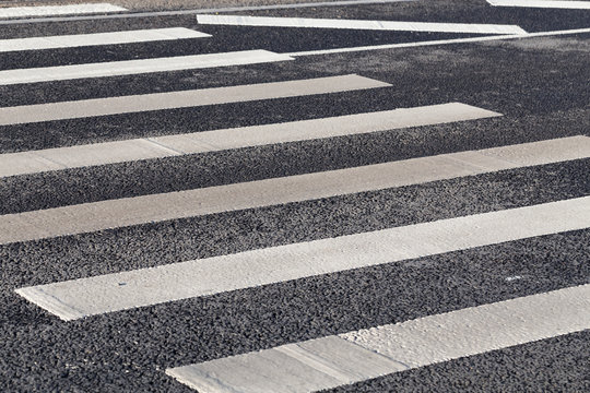 "Zebra Crossing" Images – Browse 8,646 Stock Photos, Vectors, and Video ...