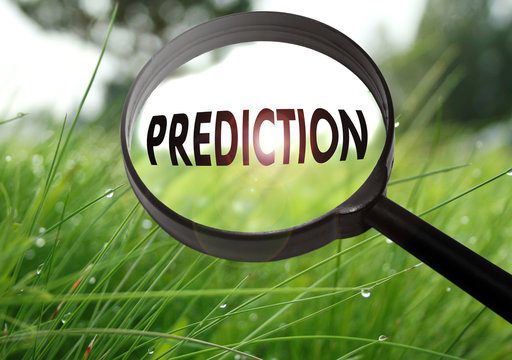รูปภาพPrediction – เลือกดูภาพถ่ายสต็อก เวกเตอร์ และวิดีโอ596,405 ...