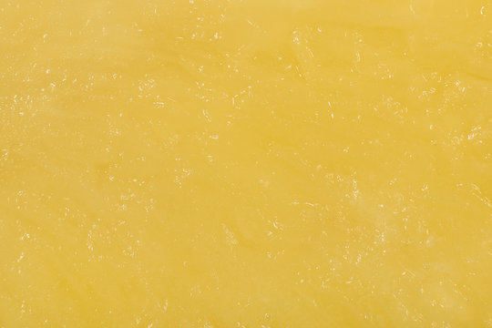 Pulp Texture Bilder – Durchsuchen 26,393 Archivfotos, Vektorgrafiken ...