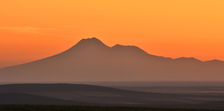 "Volkanik Images – Browse 106 Stock Photos, Vectors, and Video | Adobe ...