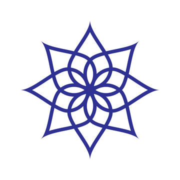 "Seven Pointed Star" Images – Browse 347 Stock Photos, Vectors, and ...