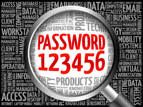 「1234」の画像 - 596 件の Stock 写真、ベクターおよびビデオ | Adobe Stock