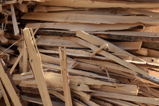 Holzsplitter 이미지 – 찾아보기 447 스톡 사진, 벡터 및 비디오 | Adobe Stock