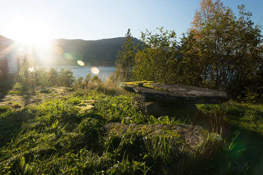 Volda-Bilder: Stock-Fotos & -Videos. | Adobe Stock