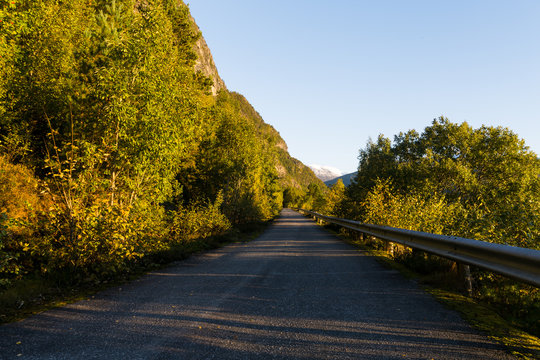 Volda Bilder – Durchsuchen 401 Archivfotos, Vektorgrafiken und Videos ...