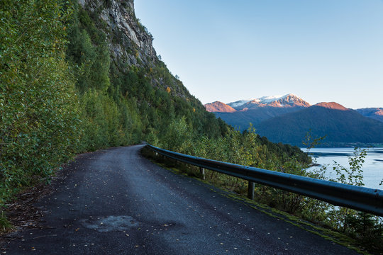 Volda Bilder – Durchsuchen 504 Archivfotos, Vektorgrafiken und Videos ...