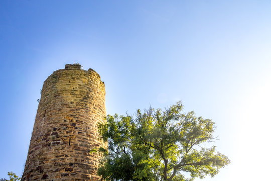 Salach Bilder – Durchsuchen 45 Archivfotos, Vektorgrafiken und Videos ...