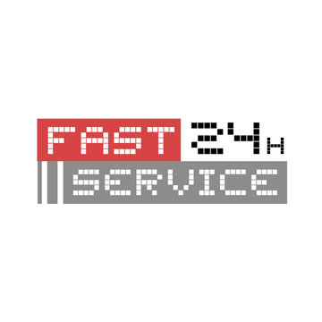 "Fast Service" Images – Browse 1,000 Stock Photos, Vectors, and Video ...