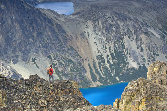 「Niut」の写真素材 | 10件の無料イラスト画像 | Adobe Stock