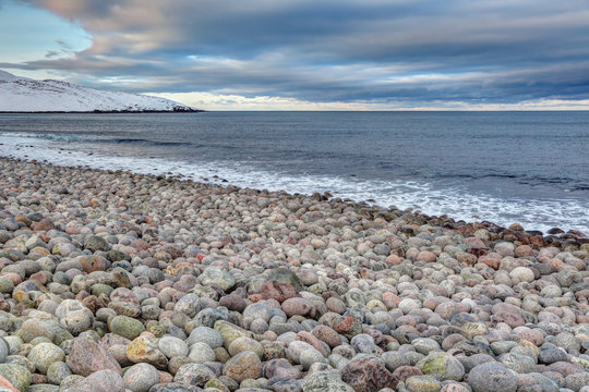 Murman Images – Browse 54 Stock Photos, Vectors, and Video | Adobe Stock