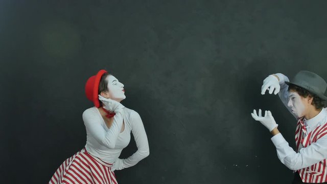 รูปภาพMimes – เลือกดูภาพถ่ายสต็อก เวกเตอร์ และวิดีโอ39,475 | Adobe Stock