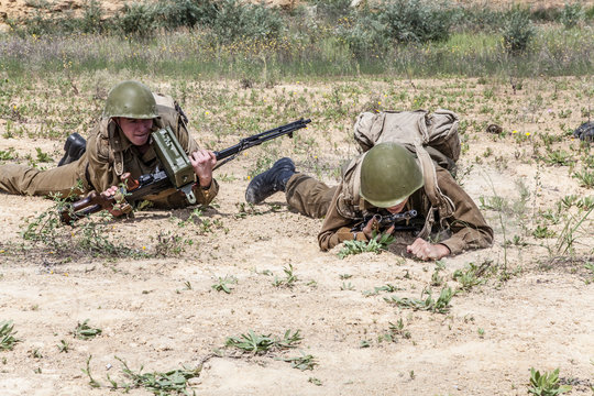 รูปภาพShuravi – เลือกดูภาพถ่ายสต็อก เวกเตอร์ และวิดีโอ64 | Adobe Stock