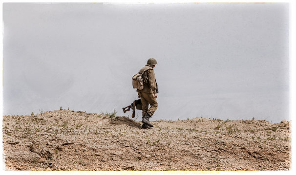 รูปภาพShuravi – เลือกดูภาพถ่ายสต็อก เวกเตอร์ และวิดีโอ64 | Adobe Stock