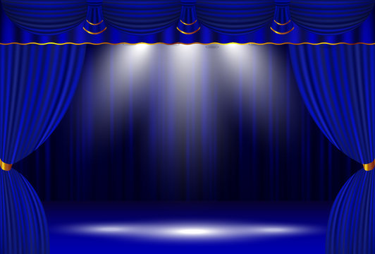 Imágenes de Telon: descubre bancos de fotos, ilustraciones, vectores y ...