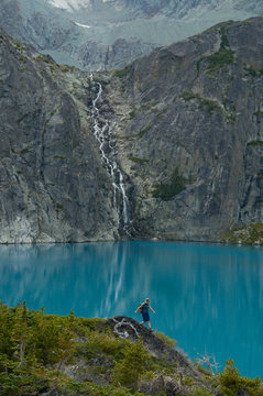 「Niut」の写真素材 | 10件の無料イラスト画像 | Adobe Stock