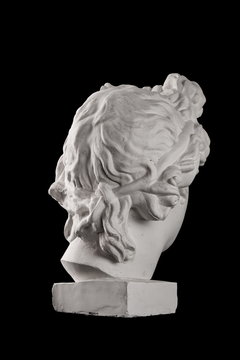 Alabaster Images – Browse 10,130 Stock Photos, Vectors, and Video ...