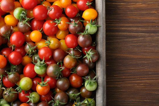 Cherrytomate Bilder – Durchsuchen 4,390,560 Archivfotos, Vektorgrafiken ...