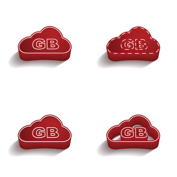 รูปภาพGigabajt – เลือกดูภาพถ่ายสต็อก เวกเตอร์ และวิดีโอ181 | Adobe Stock