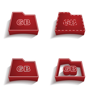 รูปภาพGigabajt – เลือกดูภาพถ่ายสต็อก เวกเตอร์ และวิดีโอ181 | Adobe Stock