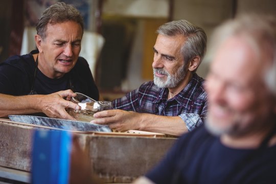 รูปภาพTeamwork – เลือกดูภาพถ่ายสต็อก เวกเตอร์ และวิดีโอ3,992,426 ...