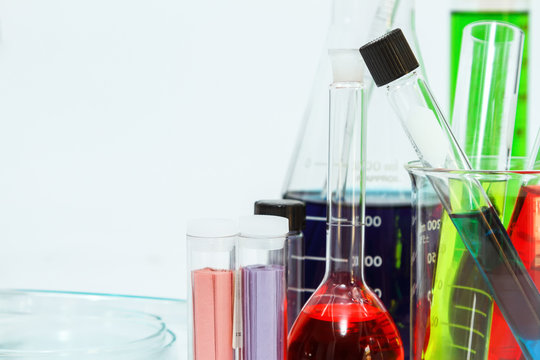 Labware Images – Parcourir 1,205 le catalogue de photos, vecteurs et ...