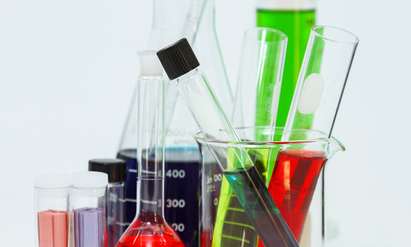 Labware Images – Parcourir 1,205 le catalogue de photos, vecteurs et ...