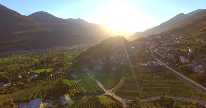 Tresivio Bilder – Durchsuchen 135 Archivfotos, Vektorgrafiken und ...