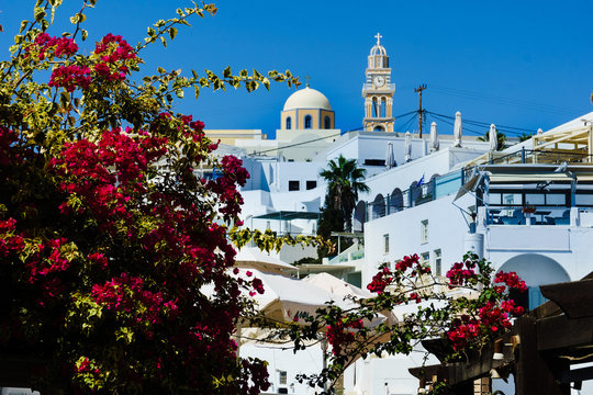 Fira Bilder – Durchsuchen 26,918 Archivfotos, Vektorgrafiken und Videos ...