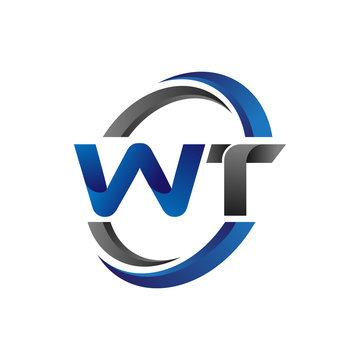 Wt 이미지 – 찾아보기 4,564 스톡 사진, 벡터 및 비디오 | Adobe Stock